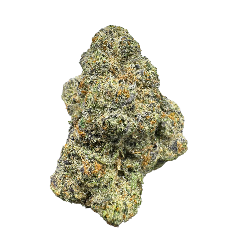 High THCa Head Hunter – HMP Store