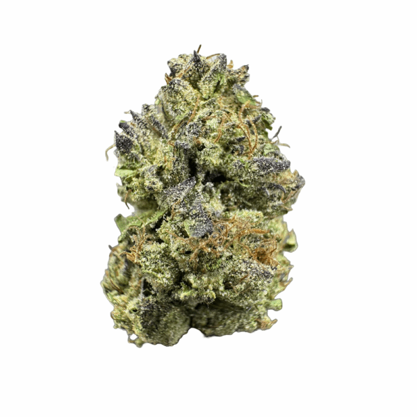 High THCa Light Dep Flower – HMP Store